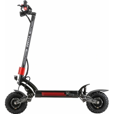 Yume Raptor od 1 909 € - Heureka.sk
