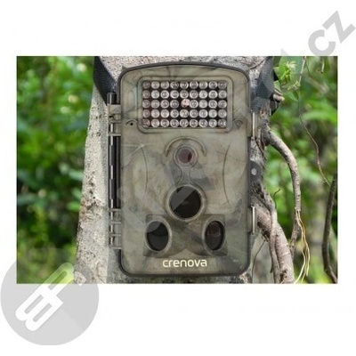 Crenova Trail Camera RD1000 - Heureka.cz