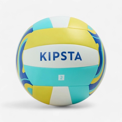 Kipsta BV100 Classic od 7,45 € - Heureka.sk