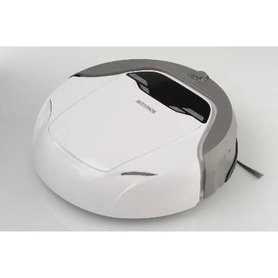 Ecovacs D62 Deepoo - Pazaruvaj.com