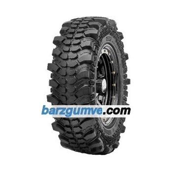 CST Mud King CL-98 ( 31x10.50 -17 100K 6PR, POR ) от 400,80 лв. - Pazaruvaj.com