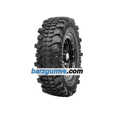 CST Mud King CL-98 ( 31x10.50 -17 100K 6PR, POR ) от 400,80 лв. - Pazaruvaj.com