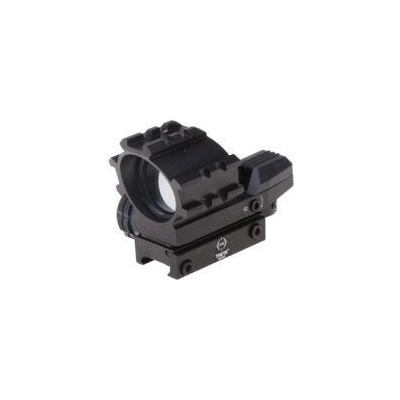 Theta Optics RIS Open Reflex Sight od 51,2 € - Heureka.sk