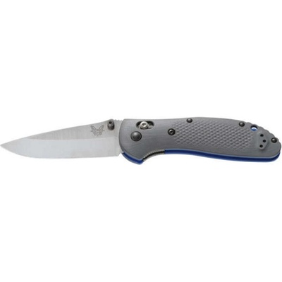Benchmade Pardue Grip 551-1 od 5 220 Kč - Heureka.cz