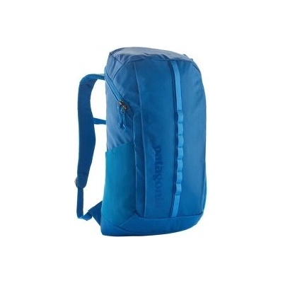 Patagonia Black Hole Pack 25l modrá sv.modrá od 3 229 Kč - Heureka.cz