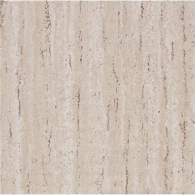 GEKKOFIX 55708 Samolepící fólie mramor Travertin, rozměry 45 cm x 15 m ...