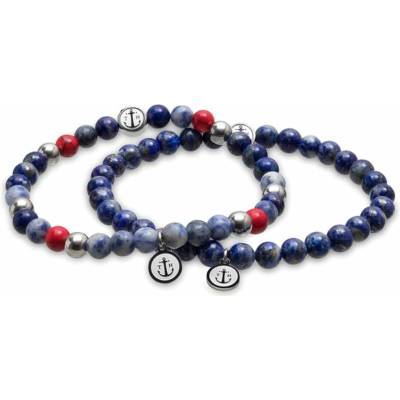 Tom Hope TM0509 - Heureka.sk