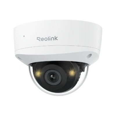 Reolink RLC-540A od 1 999 Kč - Heureka.cz
