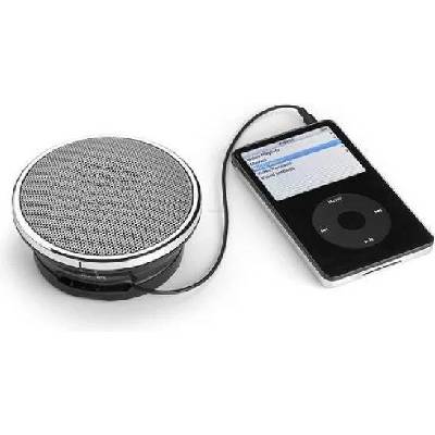 Altec Lansing Orbit IM207 - Pazaruvaj.com