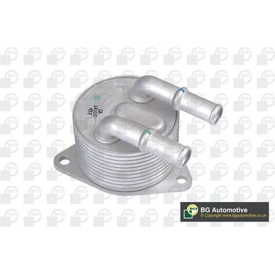 Chladič oleja automatickej prevodovky BGA CO6705 - Heureka.sk