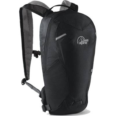 Lowe alpine Tensor 5l black - Heureka.cz