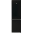 Gorenje NRK6202AC4 od 13 090 Kč - Heureka.cz
