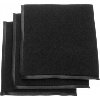 Parkside 30250100 pěnový od 149 Kč - Heureka.cz