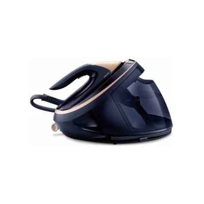 Philips PerfectCare 9000 Series (PSG9050/20) парогенератор с 9 bar ...