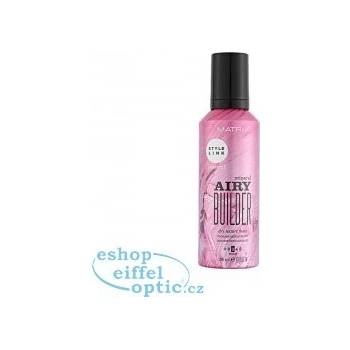 Matrix Style Link Perfect Airy Builder 165 ml - Heureka.cz