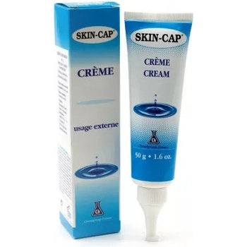 Skin-Cap krém 50 ml od 13,69 € - Heureka.sk
