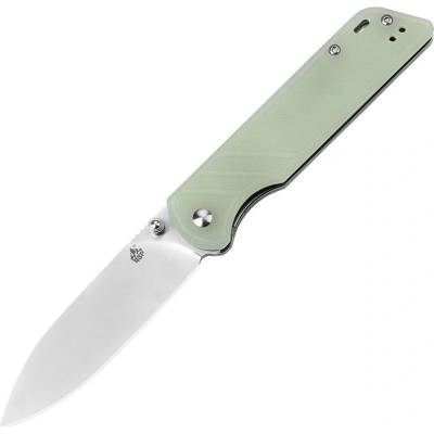 QSP Parrot od 626 Kč - Heureka.cz