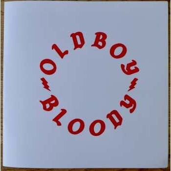 Oldboy - Bloody LP od 759 Kč - Heureka.cz