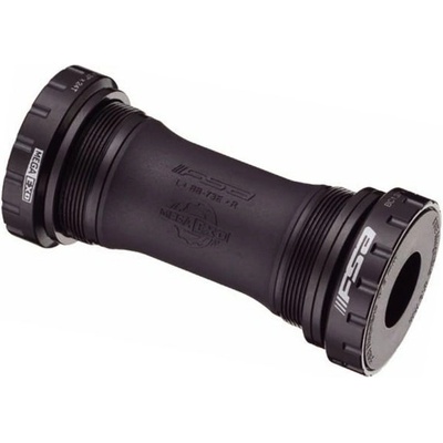 FSA MegaExo BB-1000 MTB od 1 200 Kč - Heureka.cz