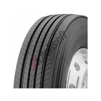 Bridgestone R227 245/70 R19,5 136/134M od 8 903 Kč - Heureka.cz
