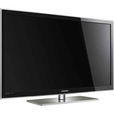 Samsung UE32C6000 - Heureka.sk