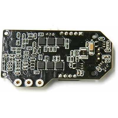OMP M1 V3 Pro OFS3+ ESC časť od 47,59 € - Heureka.sk