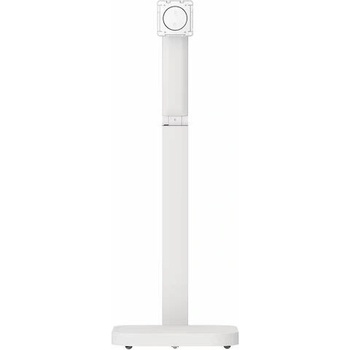 LG Monitor Swing Stand STA32F.AEU od 242,7 € - Heureka.sk