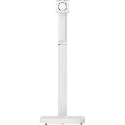LG Monitor Swing Stand STA32F.AEU od 242,7 € - Heureka.sk