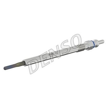 Žhavicí svíčka DENSO DG-617 od 298 Kč - Heureka.cz