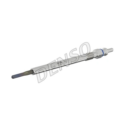 Žhavicí svíčka DENSO DG-617 od 298 Kč - Heureka.cz
