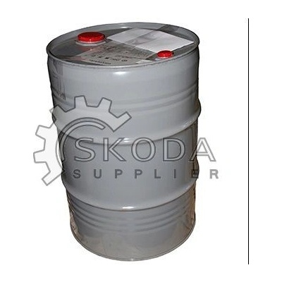 VAG GS60577M2 Longlife IV FE 0W-20 nalévaný 1 l od 199 Kč - Heureka.cz