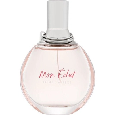 Lanvin Éclat D'Arpege Mon Éclat parfumovaná voda dámska 50 ml od 25,1 € - Heureka.sk