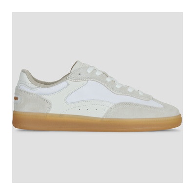 Hoff nízke tenisky Park biela od 140 € - Heureka.sk