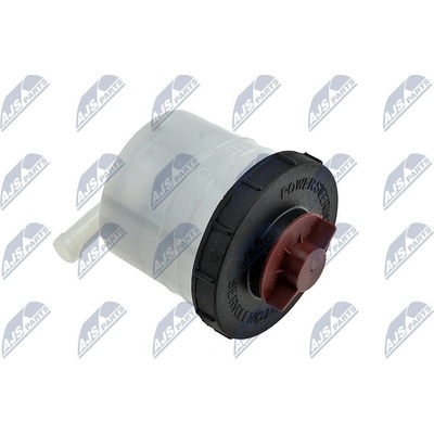 Vyrovnávací nádrž, hydraulický olej (servořízení) NTY SZW-VW-003 od 226 ...