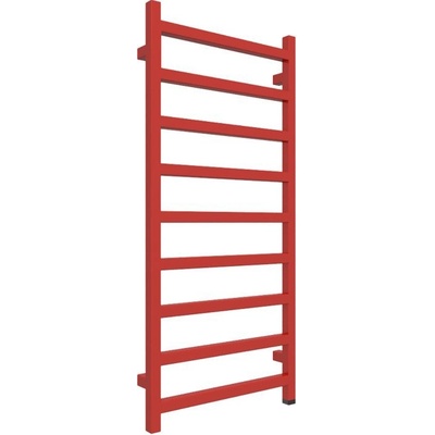 Terma Simple One 1080 mm x 500 mm S8 od 397 € - Heureka.sk