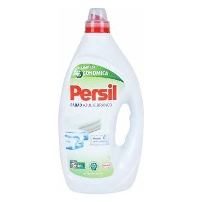 Persil Sabao Azul E Branco 80 PD 4 l - Heureka.cz