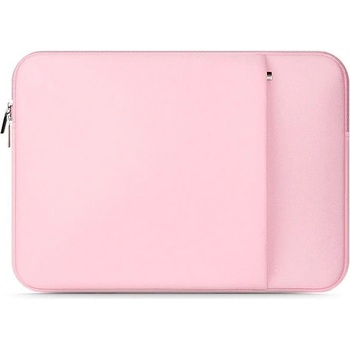 Tech-Protect Neonan obal na notebook 14'', růžový TEC710814 - Heureka.cz