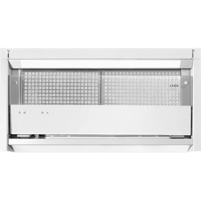 Novy Fusion Pro 8711 od 24 990 Kč - Heureka.cz