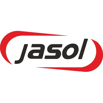 Jasol Hydraulic HM-HLP 22 5 l od 495 Kč - Heureka.cz