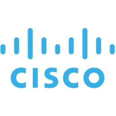 Cisco Catalyst 9200 Stack Module (C9200-STACK=) от 1134,60 лв ...