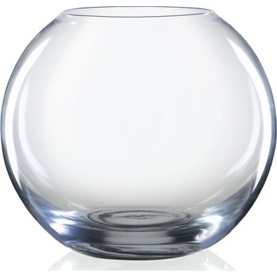 Rataj Kulaté akvárium 20 cm od 387 Kč - Heureka.cz