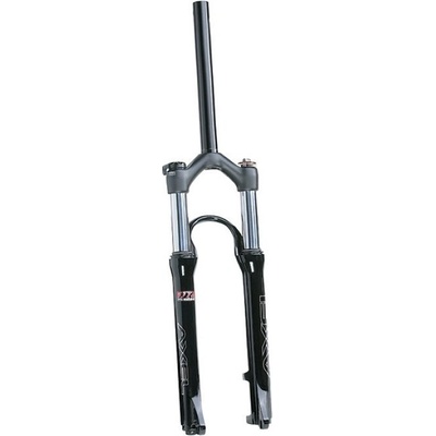 MANITOU Axel Platinum LO - Heureka.cz