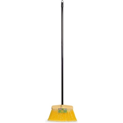 Spontex CE SPX smeták venkovní Yellow od 119 Kč - Heureka.cz