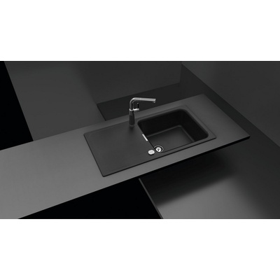 Schock Wembley D-100L-A od 507 € - Heureka.sk