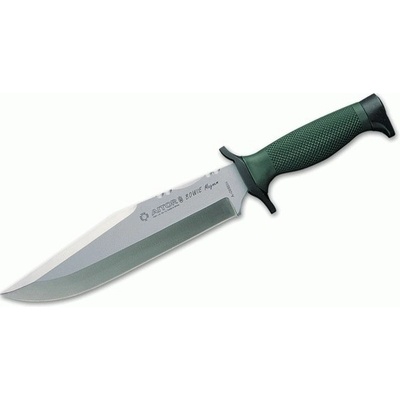 Aitor Green Line NATO Magnum - Heureka.cz