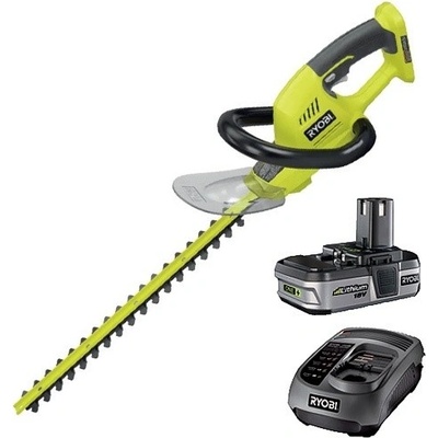RYOBI RHT 1850 LI - Heureka.cz