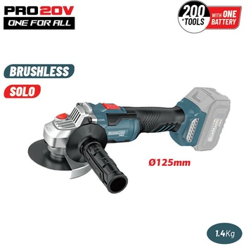 Bormann BBP5305 od 50,87 € - Heureka.sk
