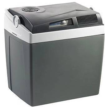 Mobicool K26 AC/DC - Heureka.cz