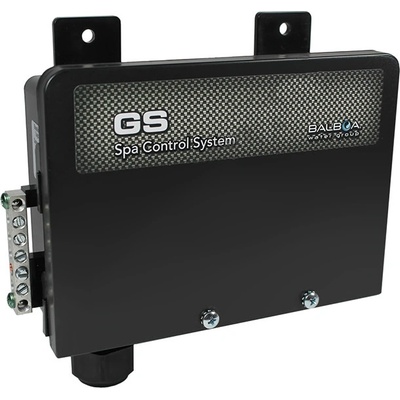 Balboa Water Group GS100 Řídicí jednotka - 2.0kW - Heureka.cz