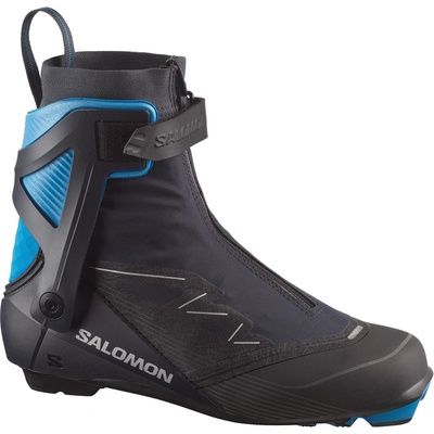 Salomon Pro Combi Prolink 2025/26 od 4 500 Kč - Heureka.cz